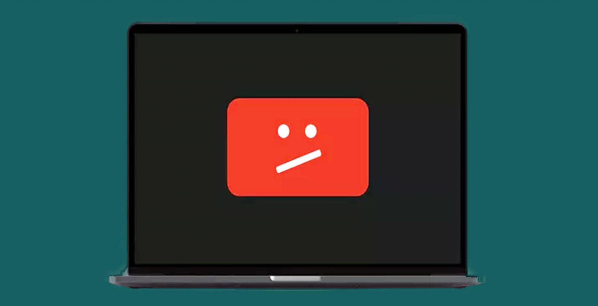 YouTube demonetisation: why it happens and how to avoid it - InChief
